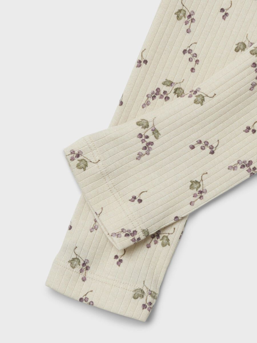 SALE | Baby & Peuters | Lil' Atelier® Nederland