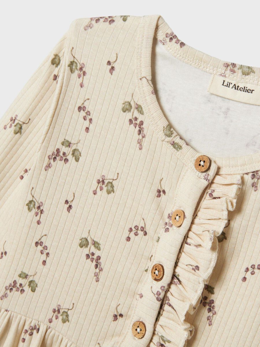 SALE | Baby & Peuters | Lil' Atelier® Nederland