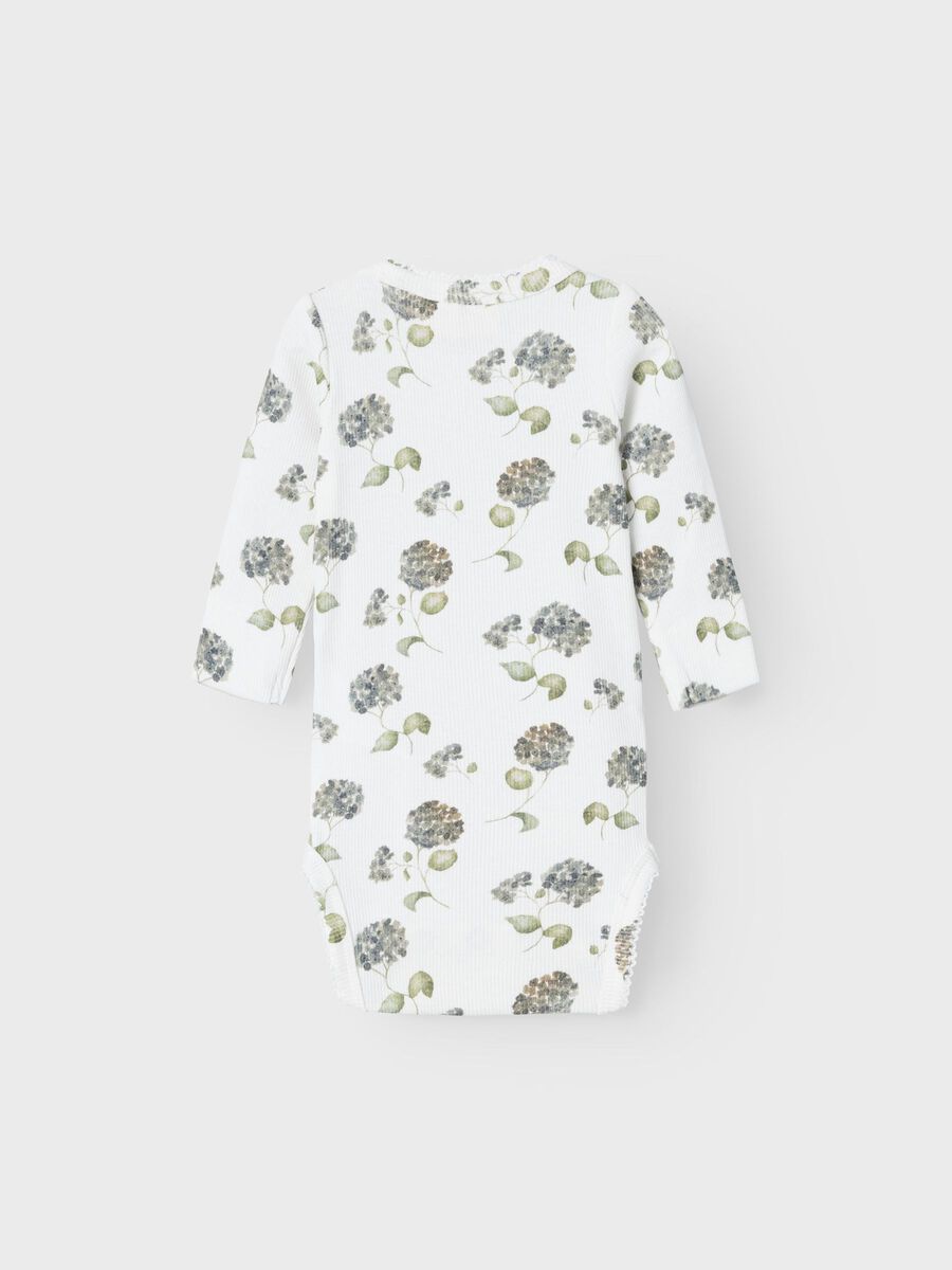 BABY | Baby | Lil' Atelier® Nederland